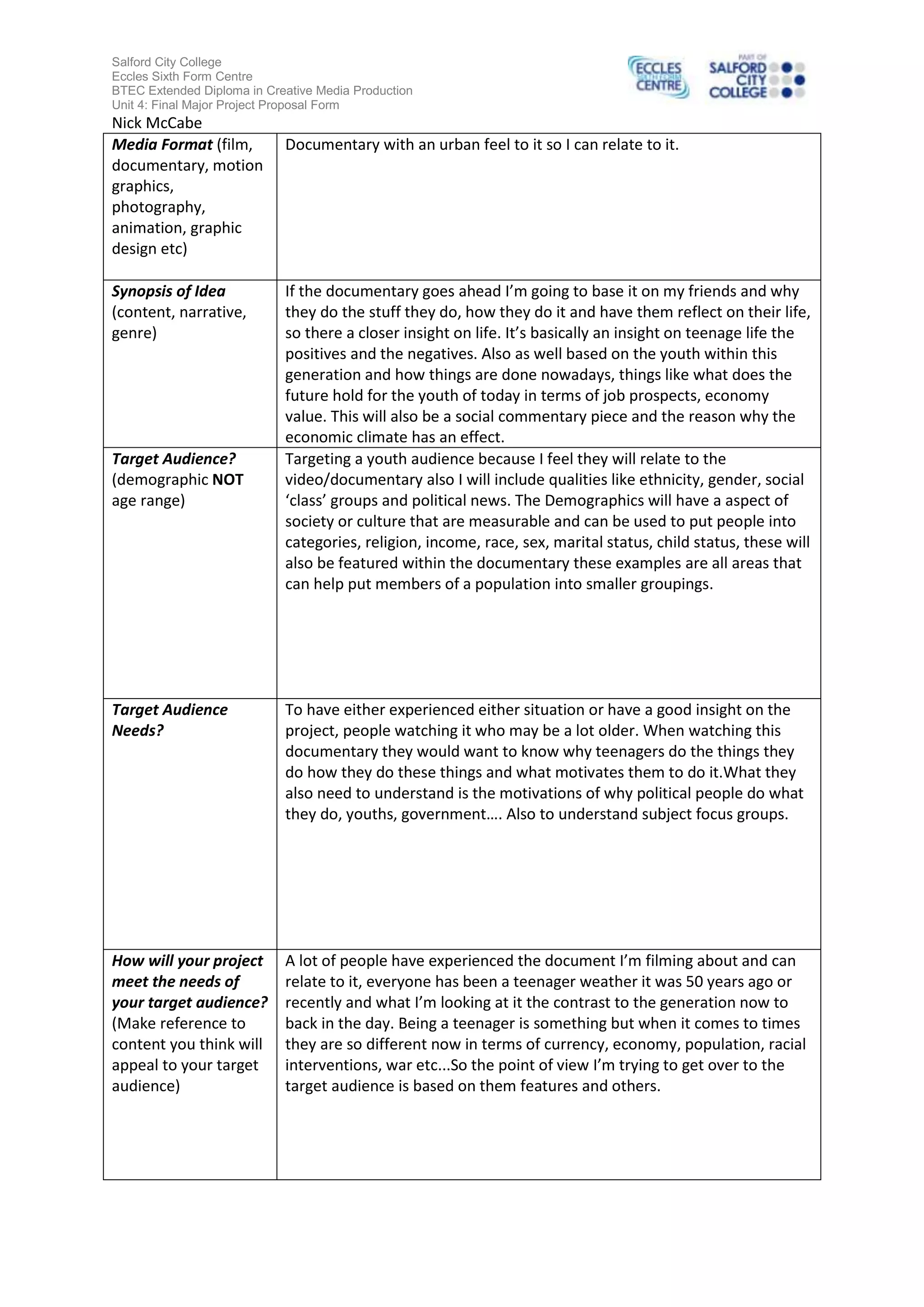 Final major project_proposal_form_ | DOCX