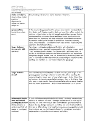 Final major project_proposal_form_ | DOCX