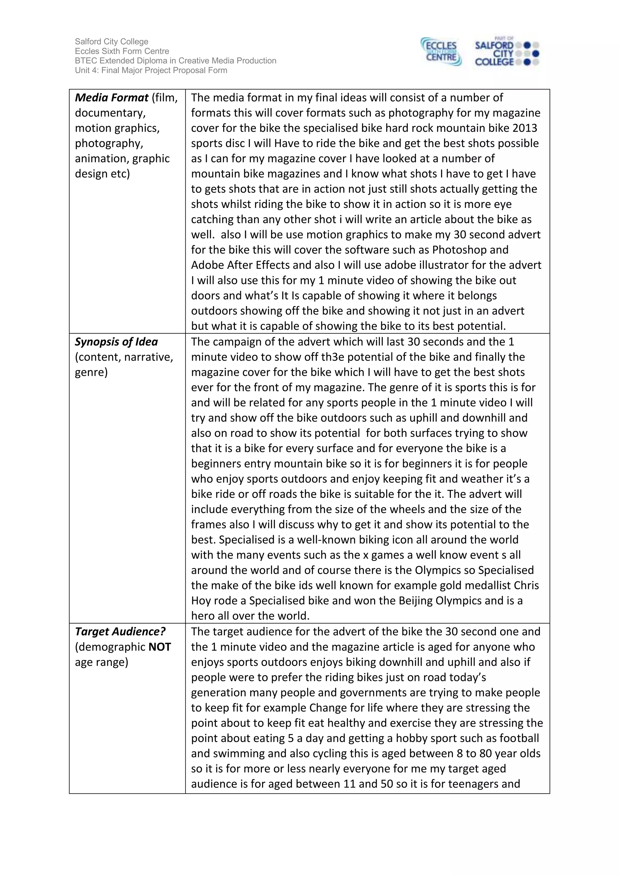 Final major project_proposal_form_ | DOCX