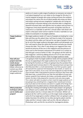 Final major project_proposal_form_ | DOCX