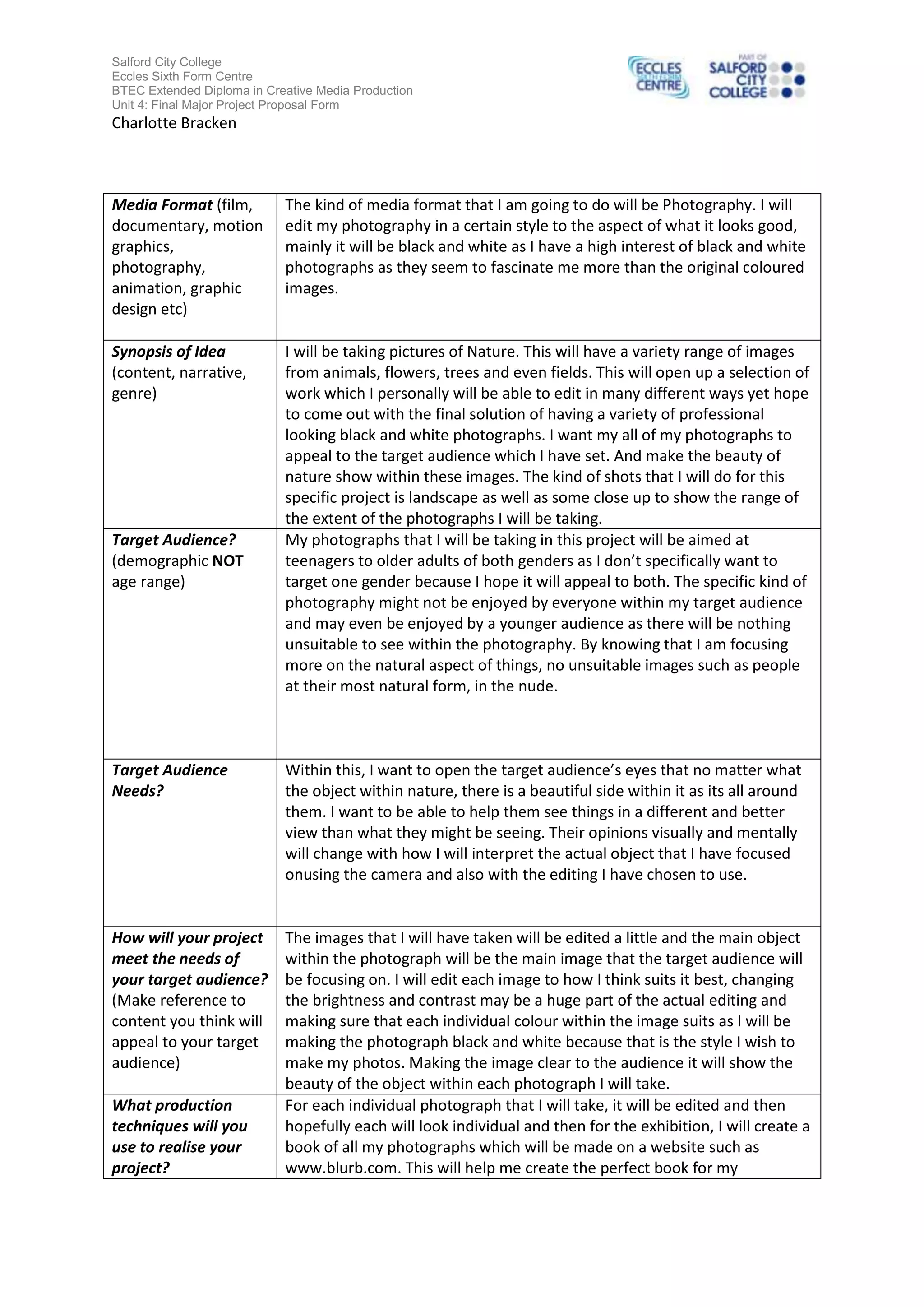 Final major project_proposal_form_updated | DOCX