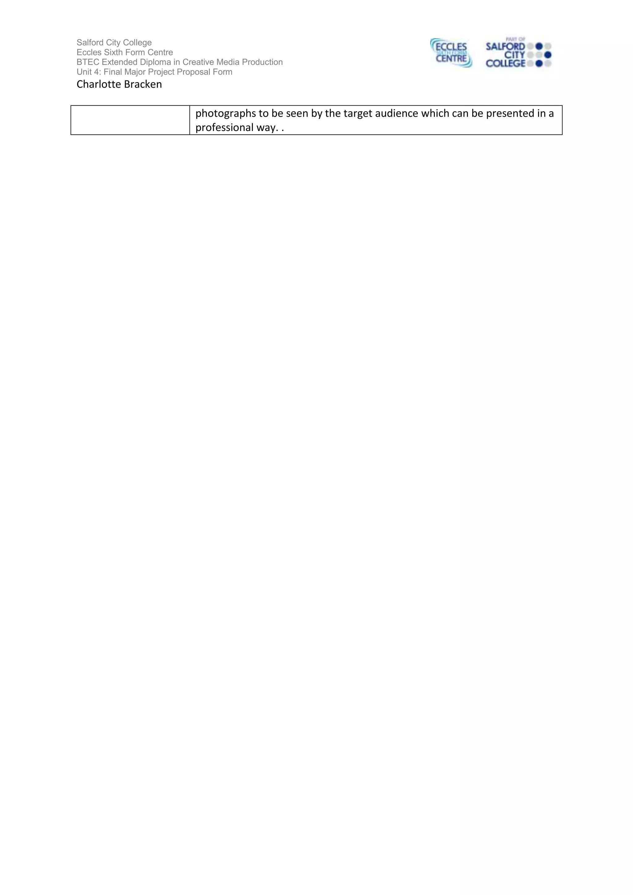Final major project_proposal_form_updated | DOCX