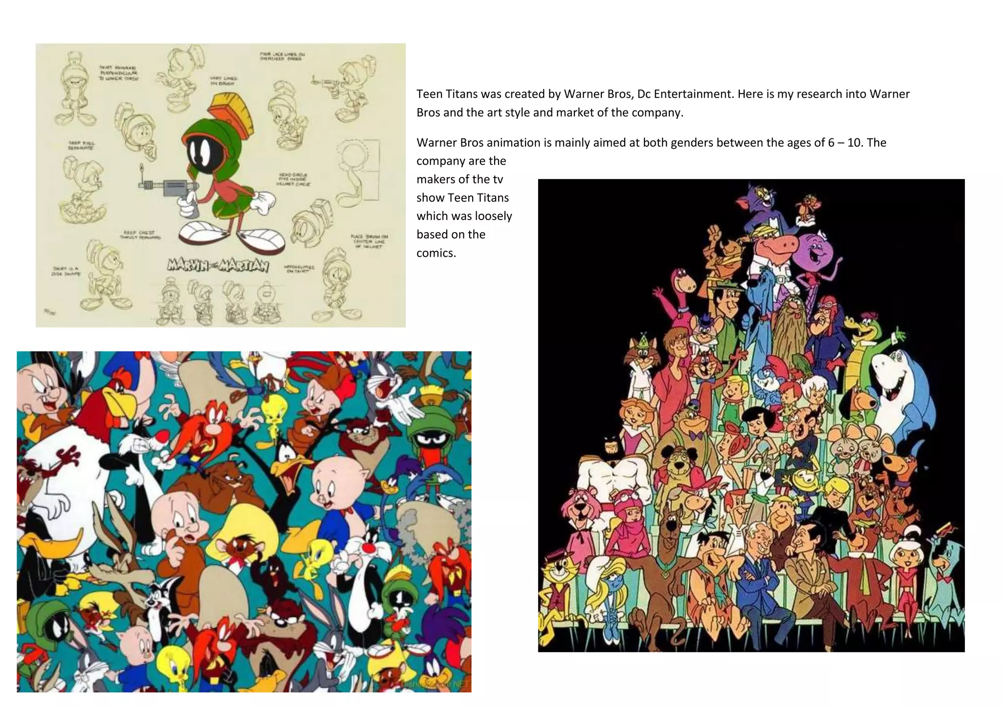 Final major project work | PPT