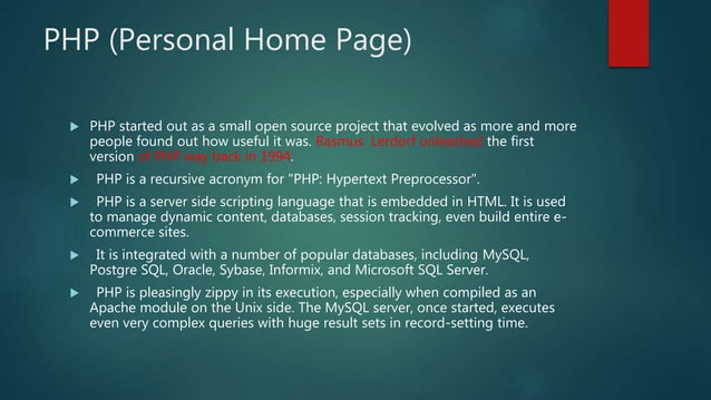 Introduction To Programming Languages Pptx Programming Languages Computing