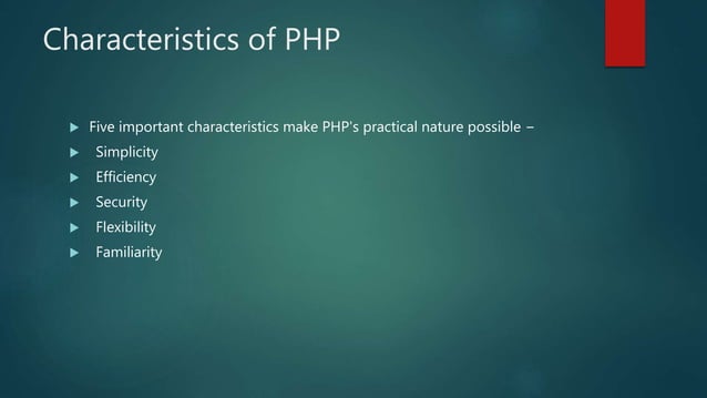 Introduction To Programming Languages Pptx Programming Languages Computing