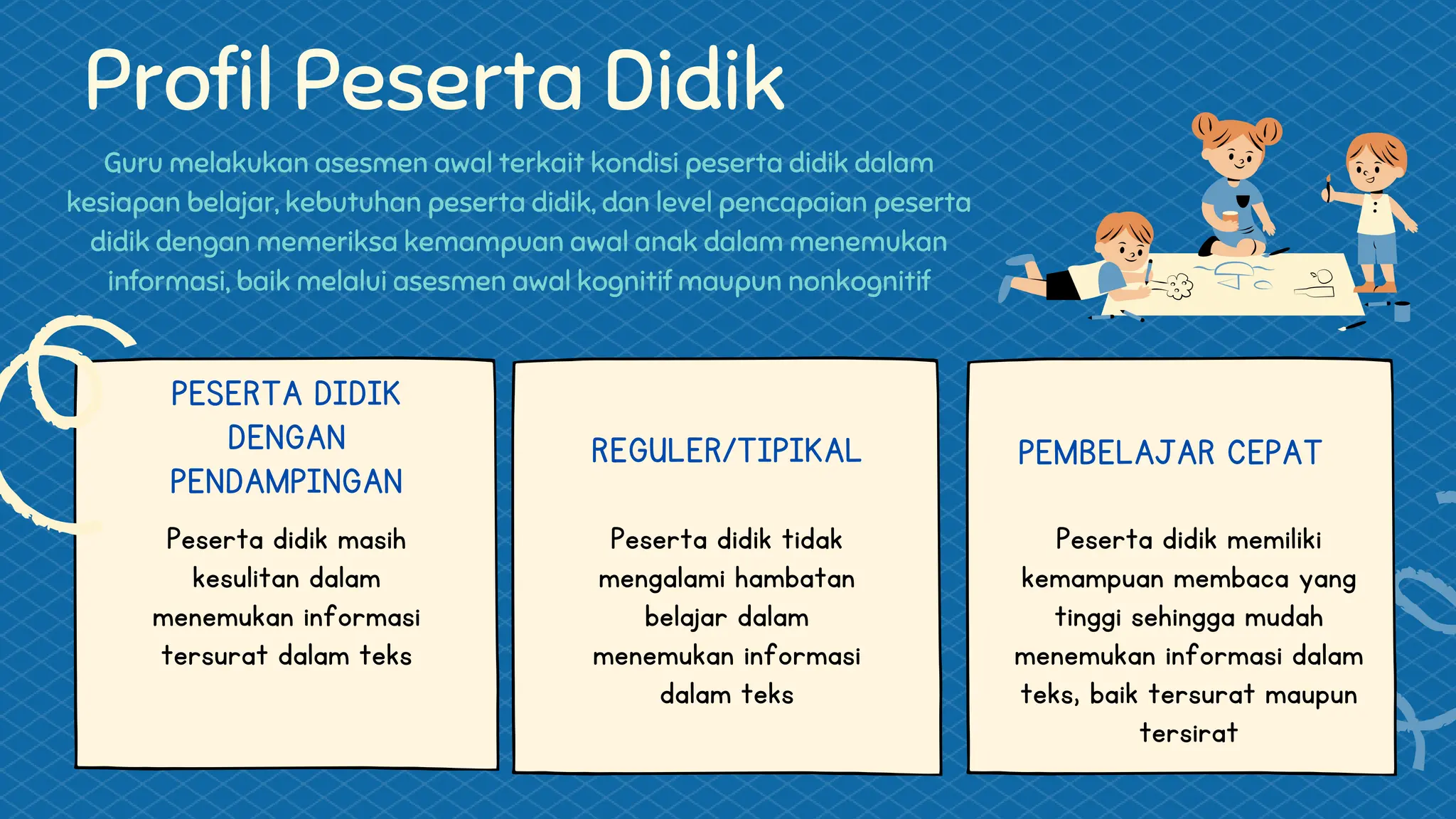 FINAL MA_Literasi_Triska Fauziah_Bahasa Indonesia_Bijak Menggunakan ...