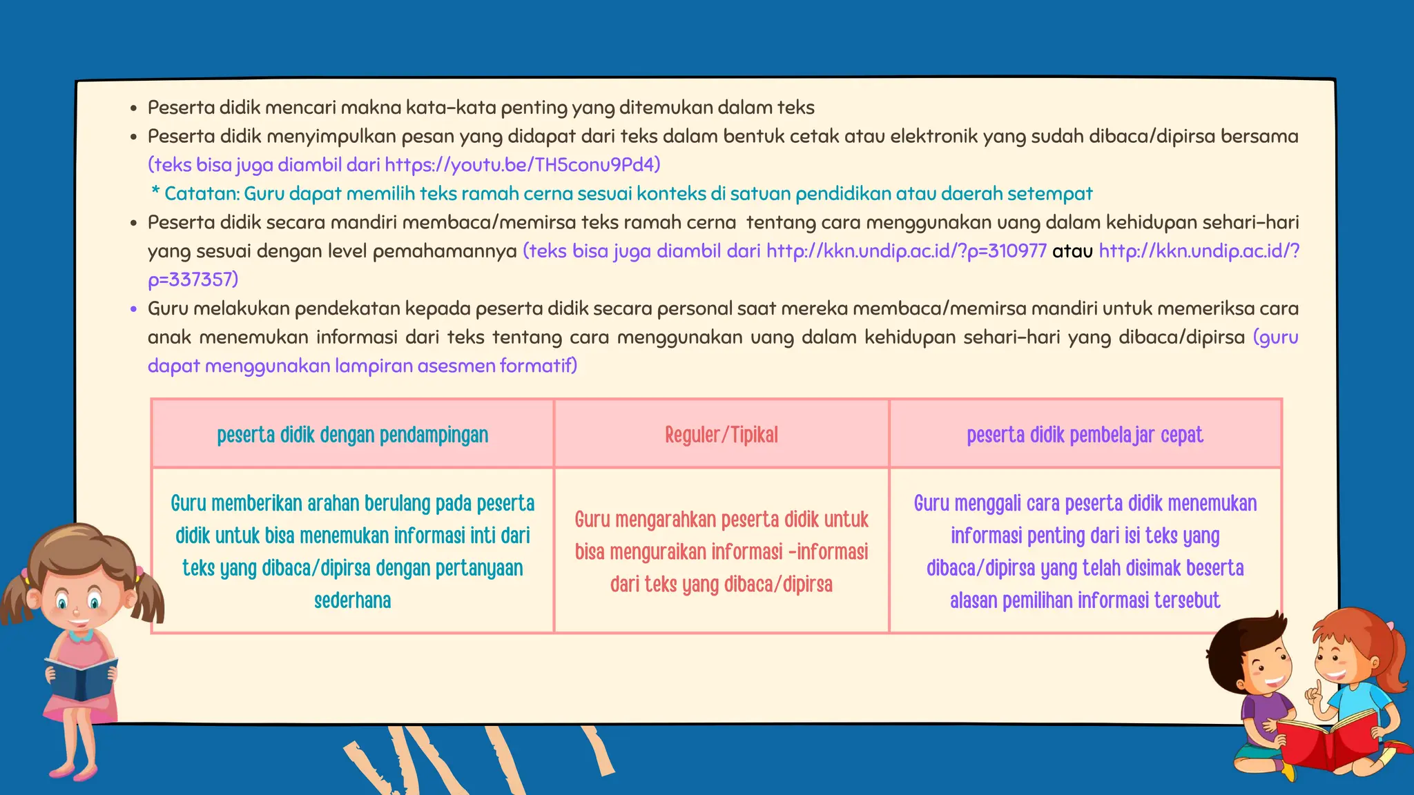 FINAL MA_Literasi_Triska Fauziah_Bahasa Indonesia_Bijak Menggunakan ...