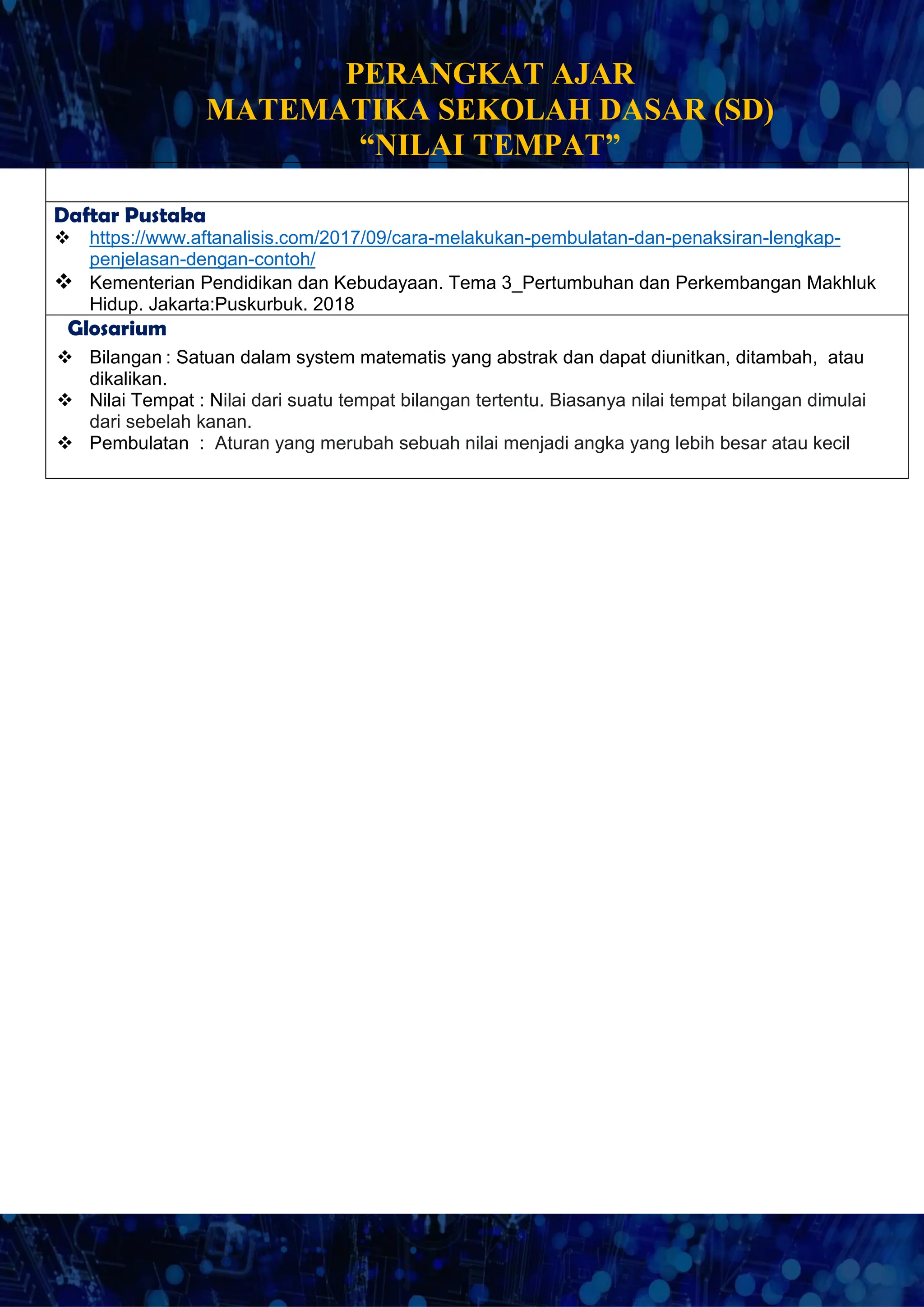 Final MA_MAT_Elah Nurelah_SD_B_1.pdf