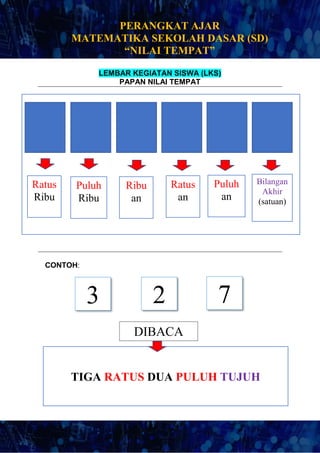 Final MA_MAT_Elah Nurelah_SD_B_1.pdf