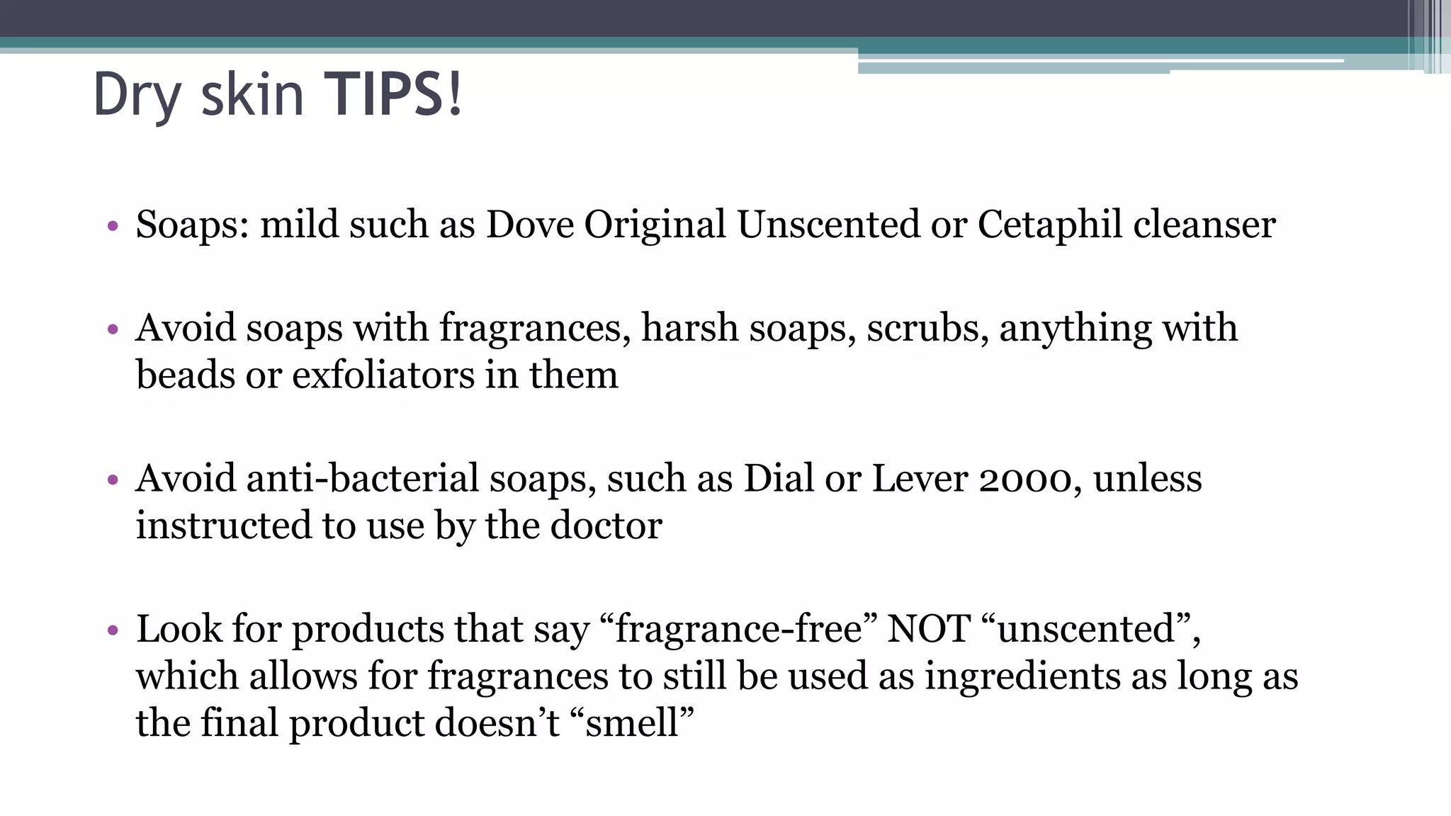 Management of the Skin with Scleroderma | PPTX