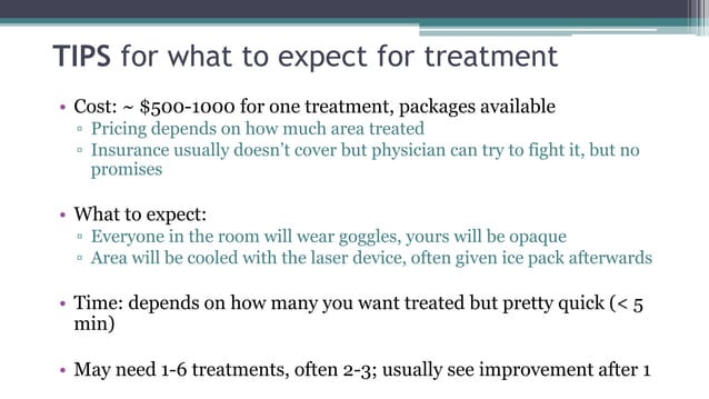 Management of the Skin with Scleroderma | PPTX | Skin and Dermatology ...