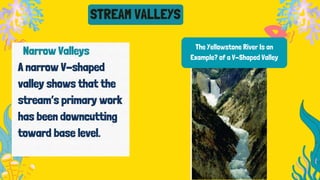 FINAL MANAAAAAHAN, R. EARTH SCIENCE.pptx