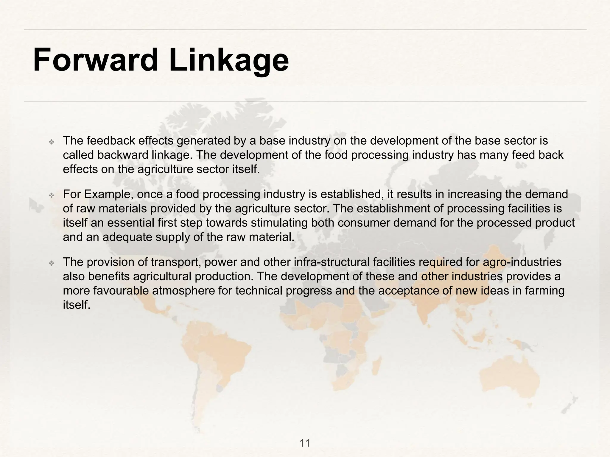 FINAL Mango Value Chain_Challanges and Opportunities (1).pptx
