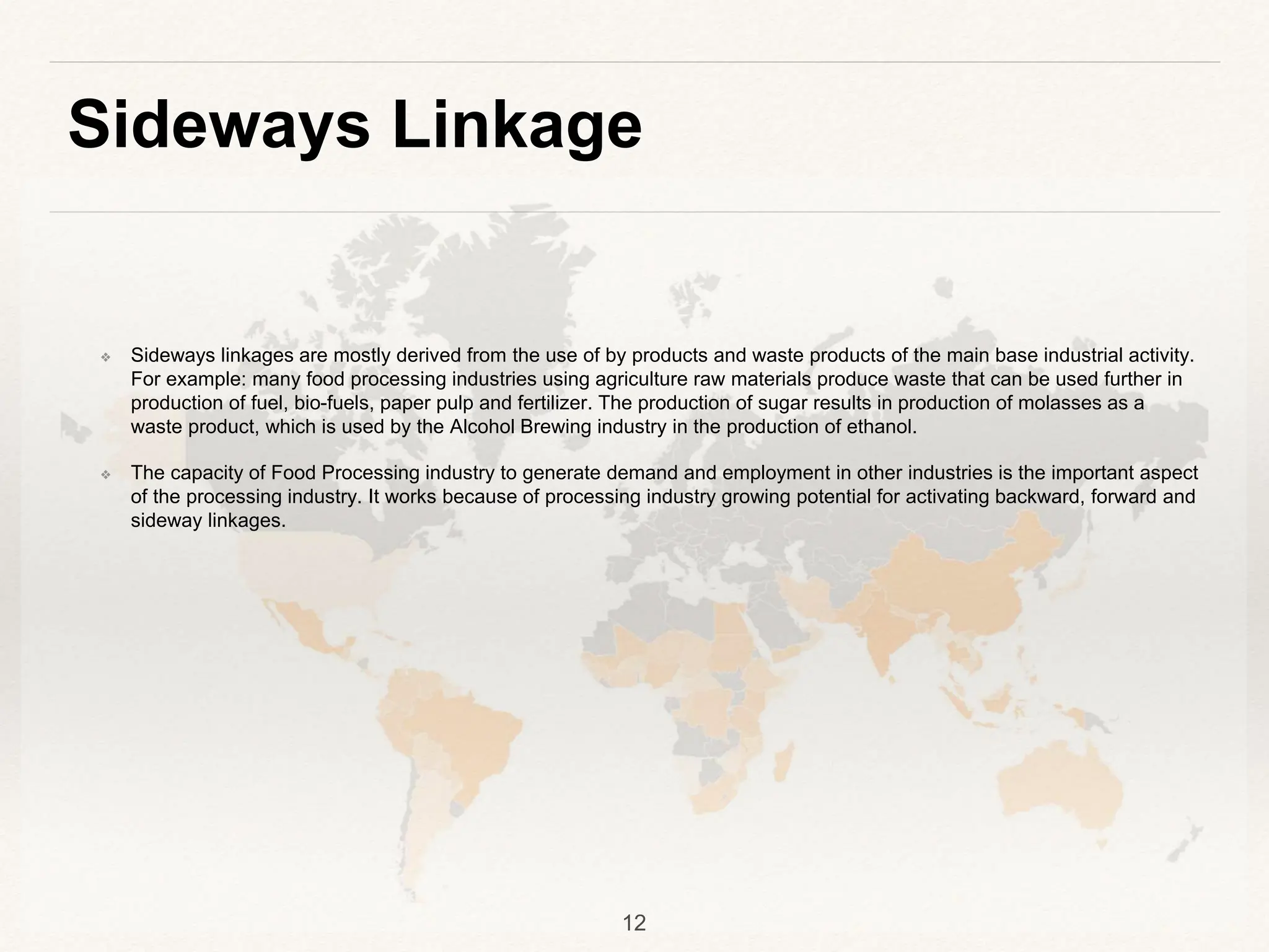 FINAL Mango Value Chain_Challanges and Opportunities (1).pptx