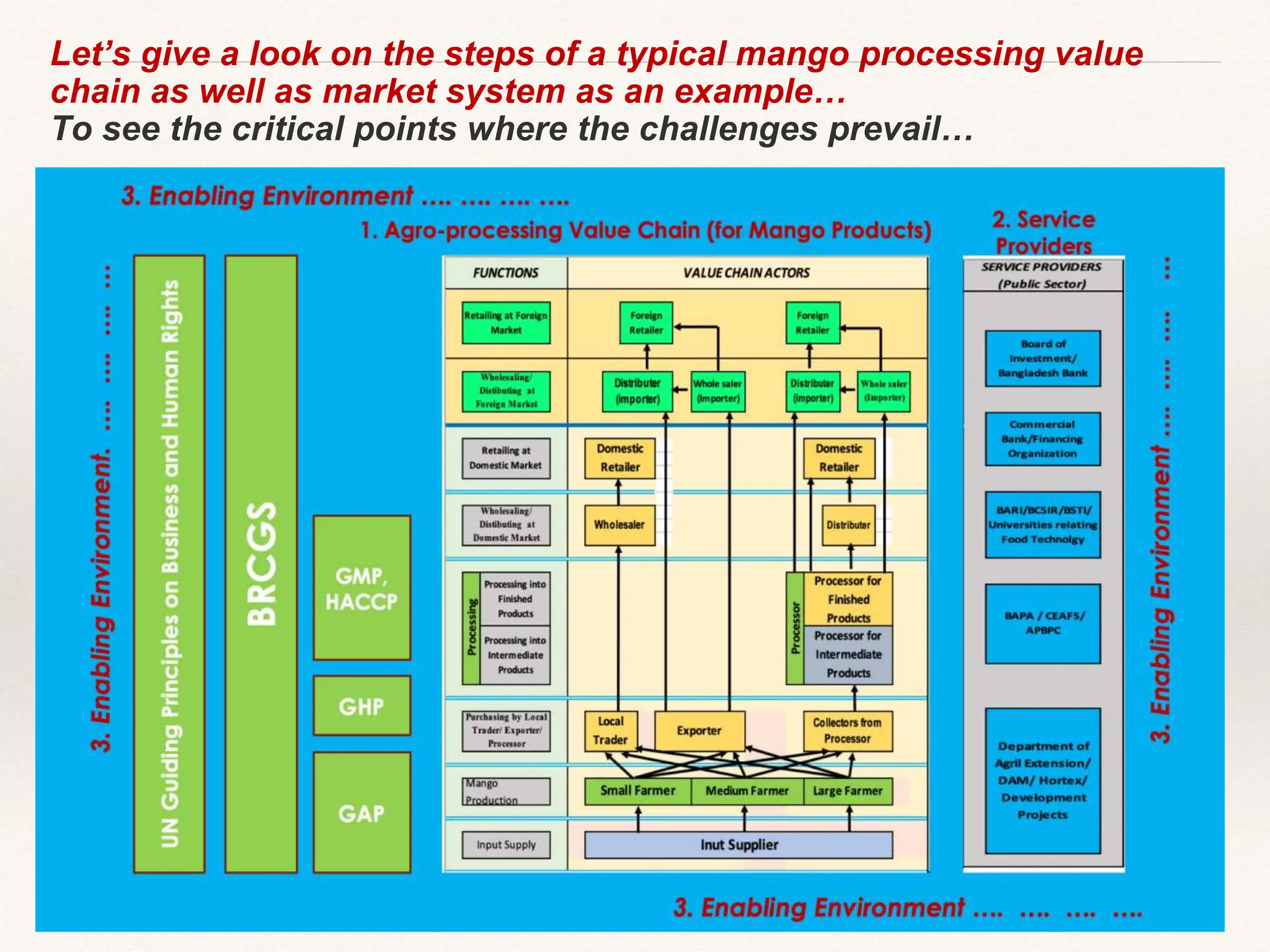 FINAL Mango Value Chain_Challanges and Opportunities (1).pptx