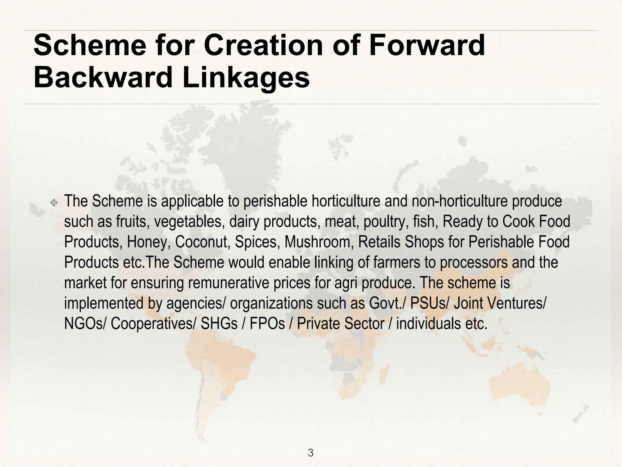 FINAL Mango Value Chain_Challanges and Opportunities (1).pptx