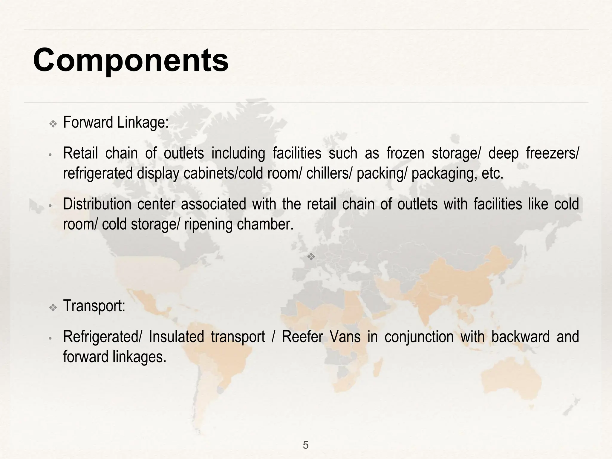 FINAL Mango Value Chain_Challanges and Opportunities (1).pptx