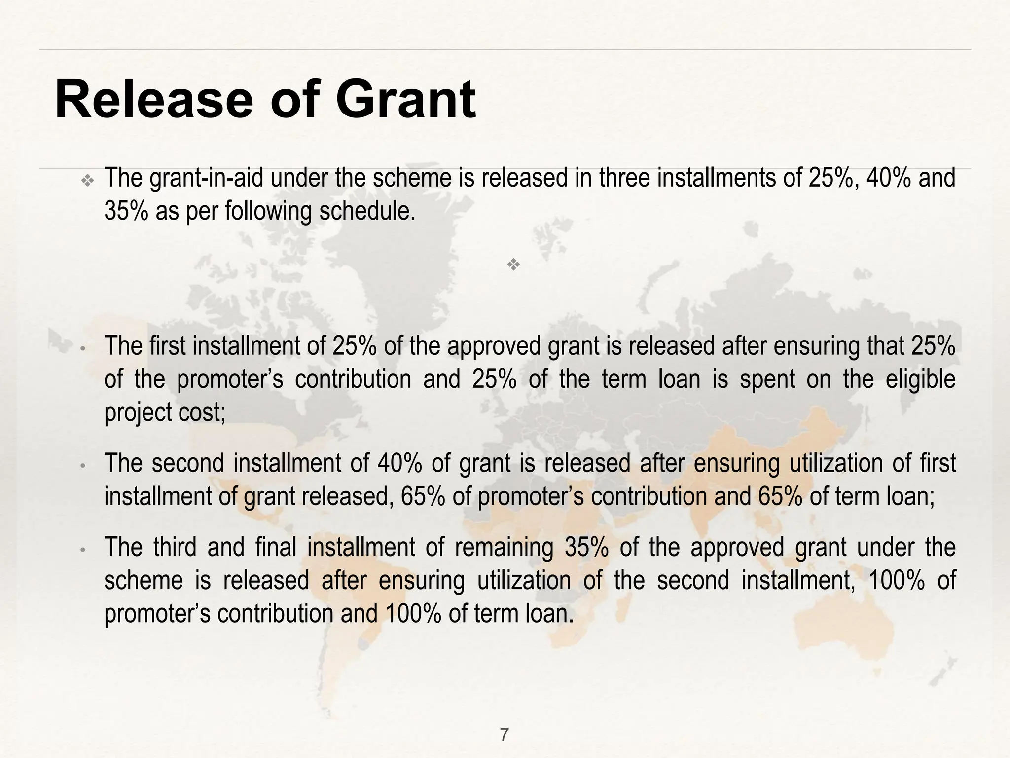 FINAL Mango Value Chain_Challanges and Opportunities (1).pptx