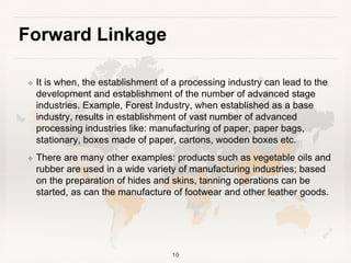 FINAL Mango Value Chain_Challanges and Opportunities (1).pptx