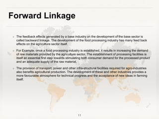 FINAL Mango Value Chain_Challanges and Opportunities (1).pptx
