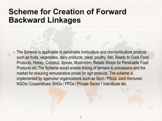 FINAL Mango Value Chain_Challanges and Opportunities (1).pptx
