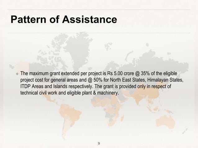 FINAL Mango Value Chain_Challanges and Opportunities (1).pptx