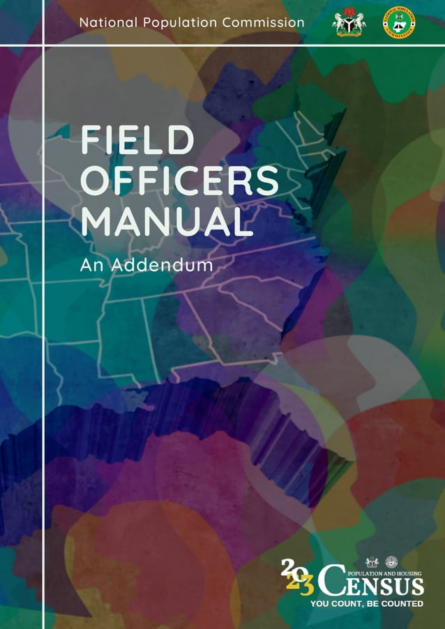 Final Manual Addendum.pdf