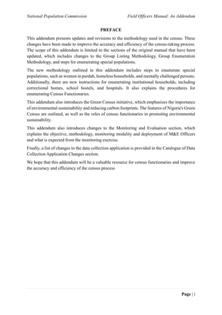 Final Manual Addendum.pdf