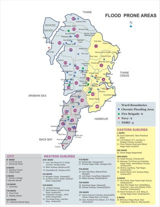 Final map | PDF