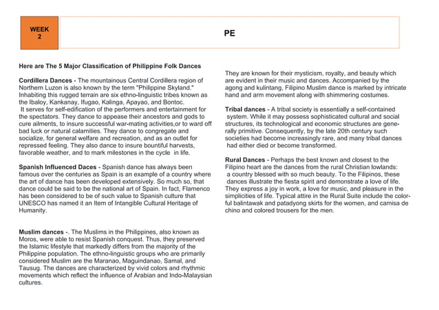 final mapeh module1 Documents 12345.docx