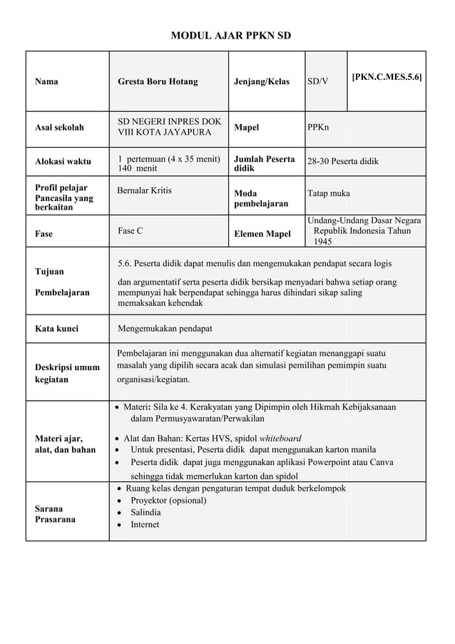 Final MA_PKN_Gresta_SD_C_1.doc