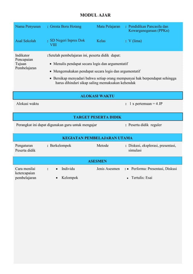 Final MA_PKN_Gresta_SD_C_1.doc