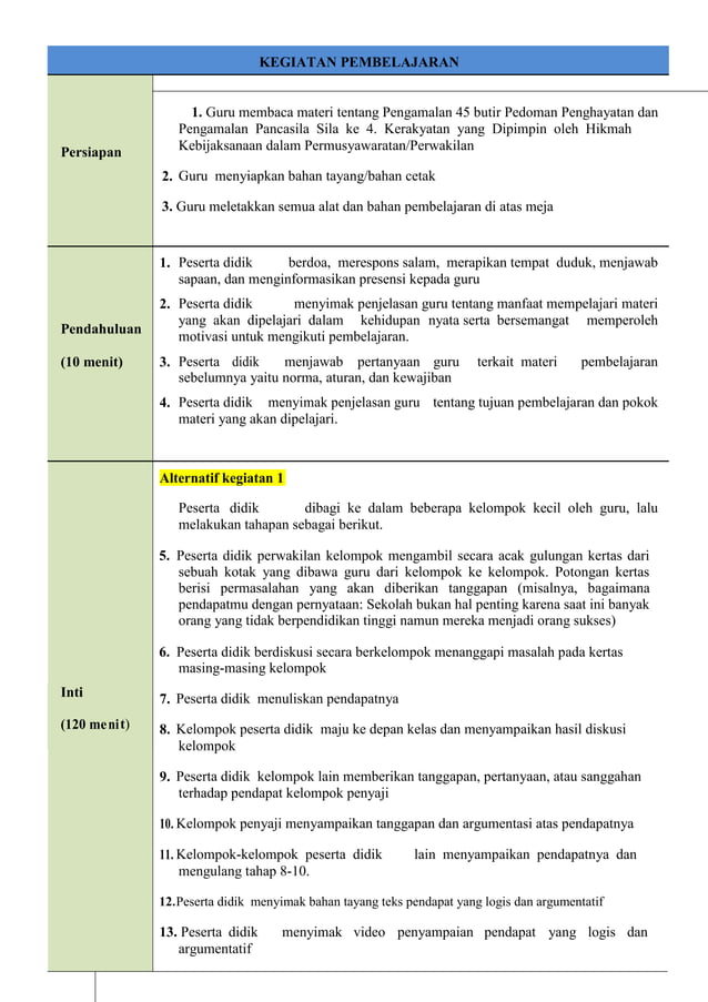 Final MA_PKN_Gresta_SD_C_1.doc