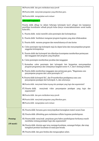 Final MA_PKN_Gresta_SD_C_1.doc