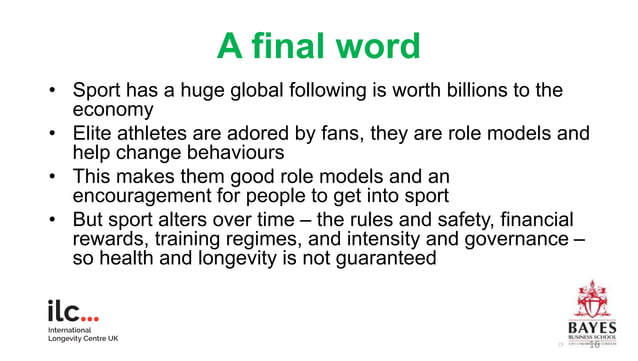 Final Marathon or sprint launch Les Mayhew slides 19 April.pptx