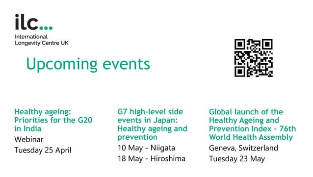 Final Marathon or sprint launch Les Mayhew slides 19 April.pptx