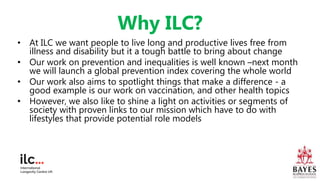 Final Marathon or sprint launch Les Mayhew slides 19 April.pptx