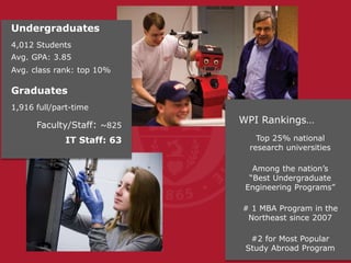 Controlling the Chaos with ITSM Governance | PPT