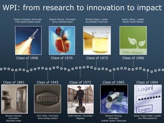 Controlling the Chaos with ITSM Governance | PPT