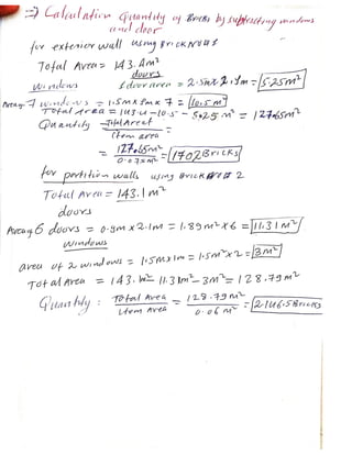 final masonary assignment.PDF