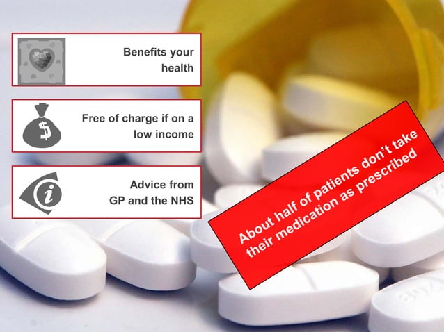 NUDGE Master Class presentation | PDF