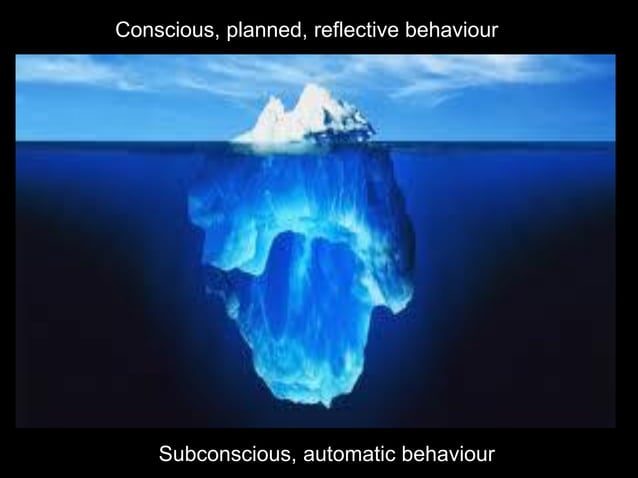 NUDGE Master Class presentation | PDF