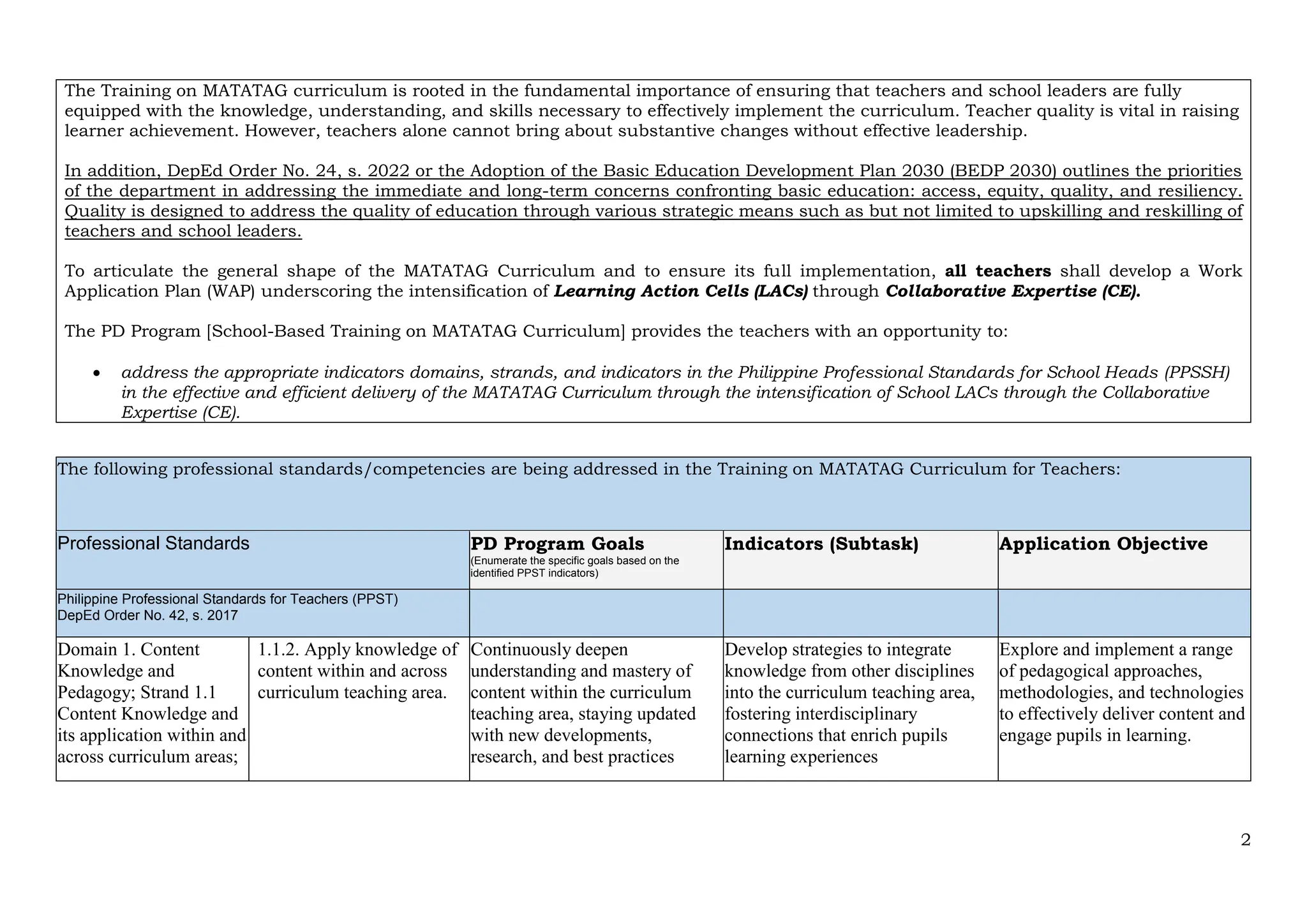 Final_MATATAG-WAP-Template-1_For-Teachers-FMP.docx