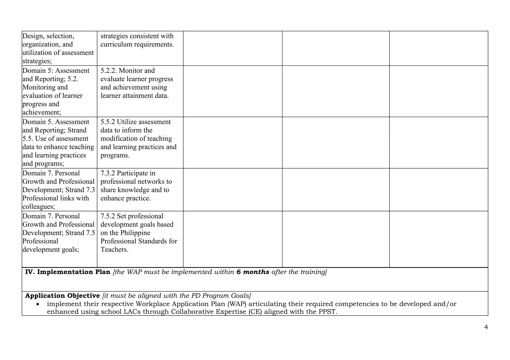 Final_MATATAG-WAP-Template-1_For-Teachers-FMP.docx