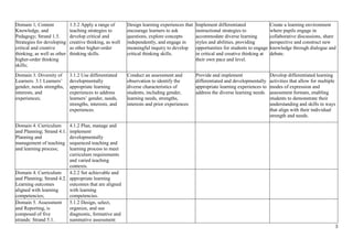 Final_MATATAG-WAP-Template-1_For-Teachers-FMP.docx