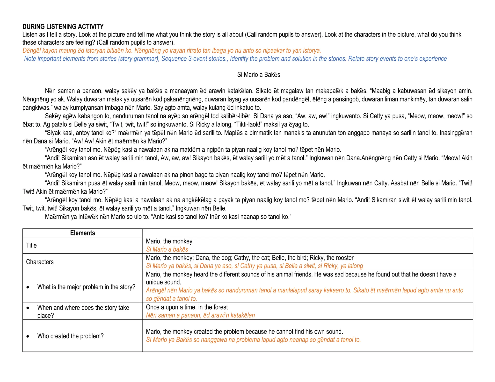 FINAL MATATAG English CG 2023 Grades 2-10 (withAppendices).pdf