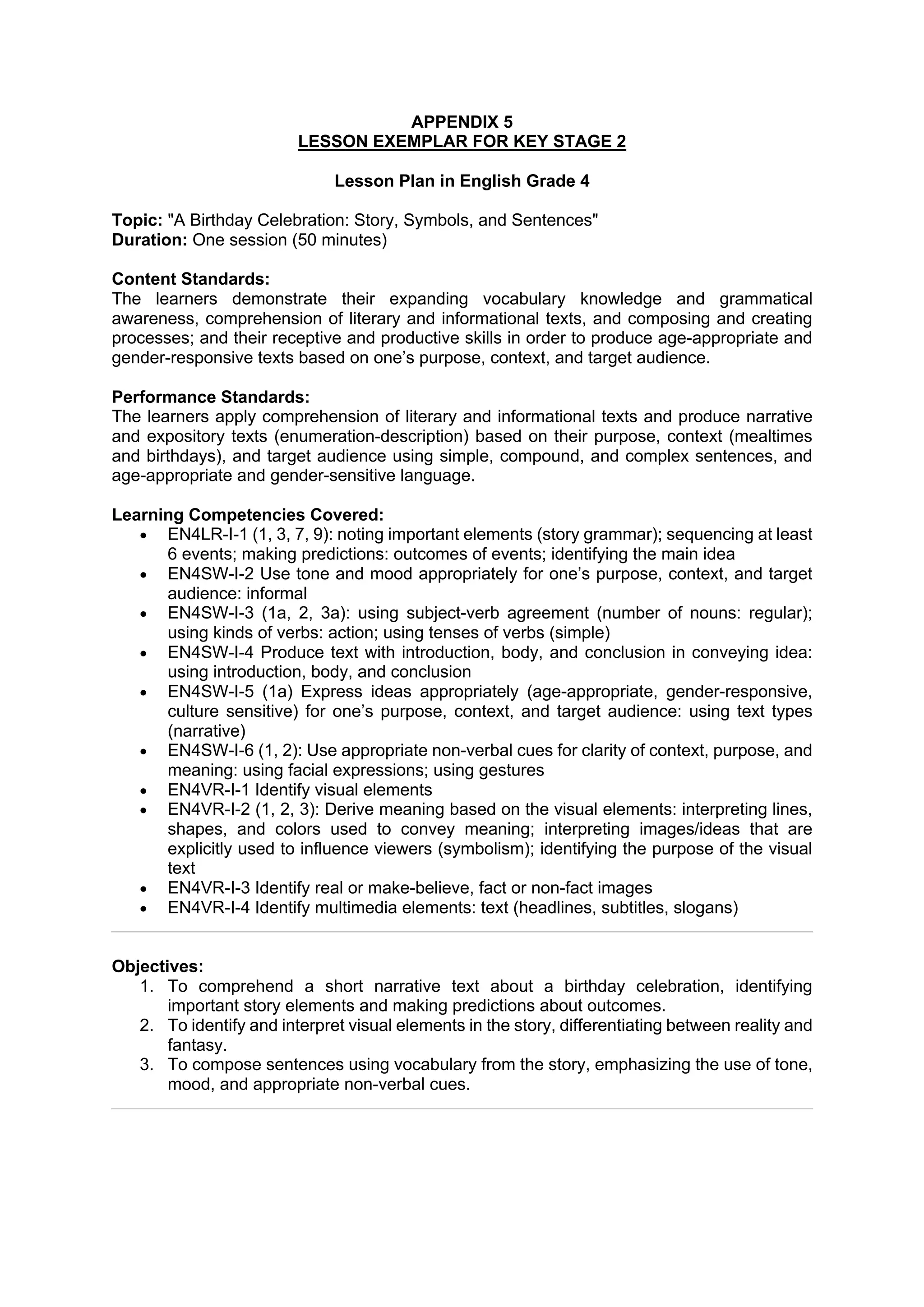 FINAL MATATAG English CG 2023 Grades 2-10 (withAppendices).pdf