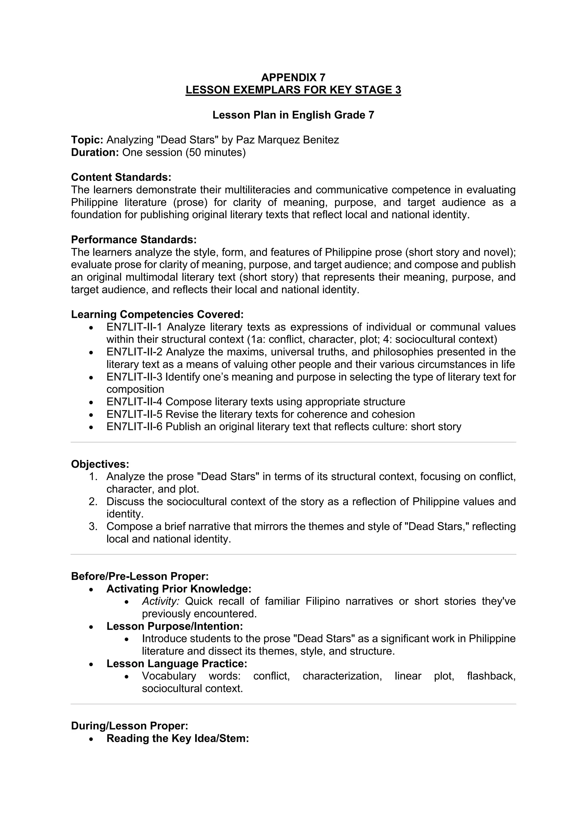 FINAL MATATAG English CG 2023 Grades 2-10 (withAppendices).pdf