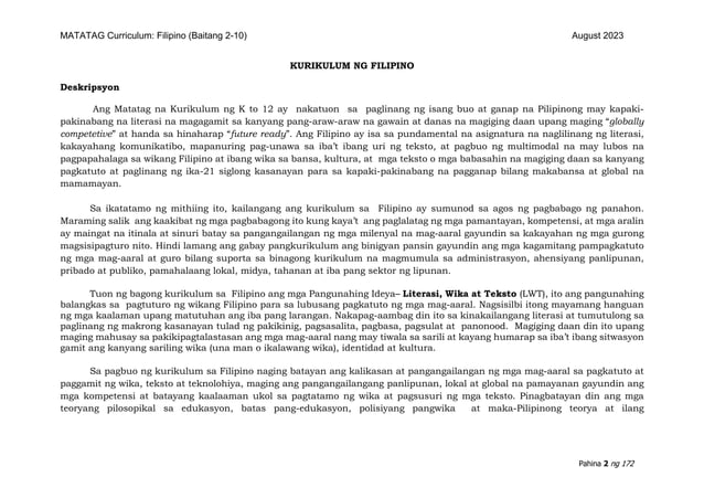 FINAL MATATAG FILIPINO CG 2023 Grades 2-10.pdf