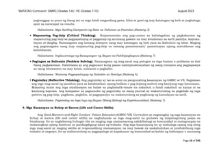 FINAL MATATAG GMRC and VE CG 2023 Grades 1-10.pdf